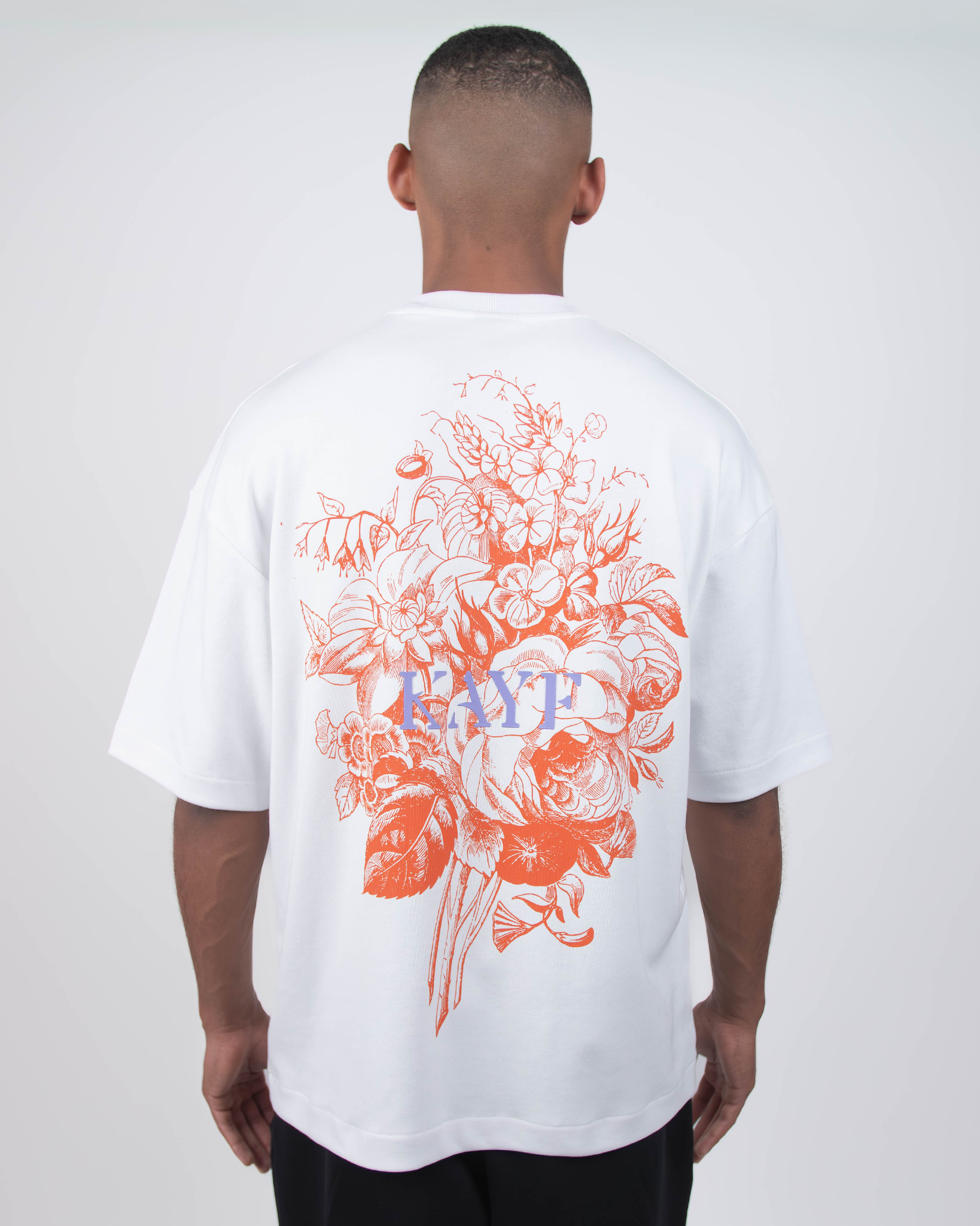 Shop Stylish, Fair quality Fashion: Dreams Come True | Kayf