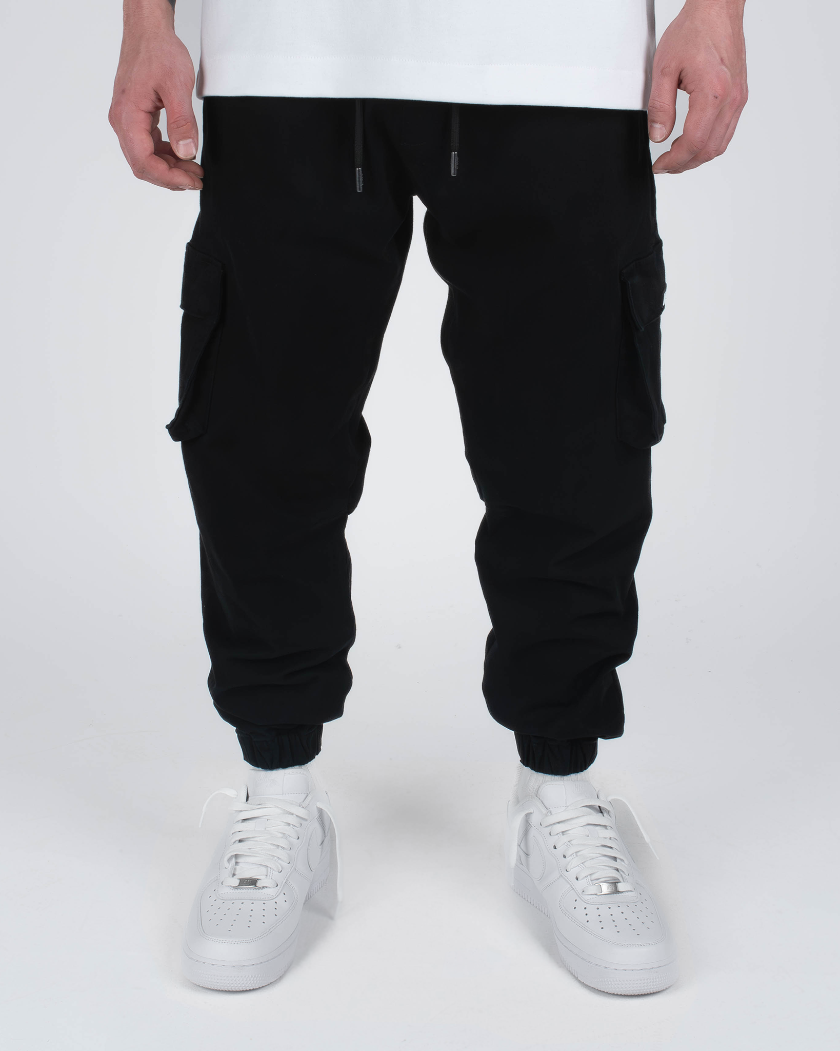 Shop Stylish, Fair quality Fashion: Dreams Come True | Kayf