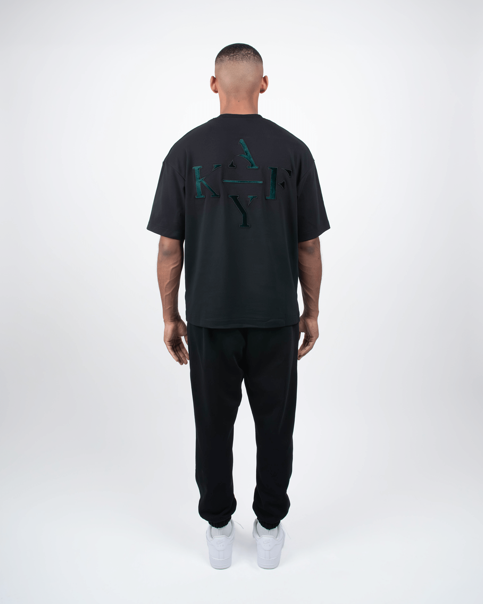 Shop Stylish, Fair quality Fashion: Dreams Come True | Kayf