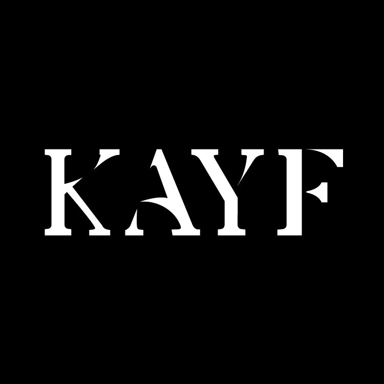 Shop Stylish, Fair quality Fashion: Dreams Come True | Kayf
